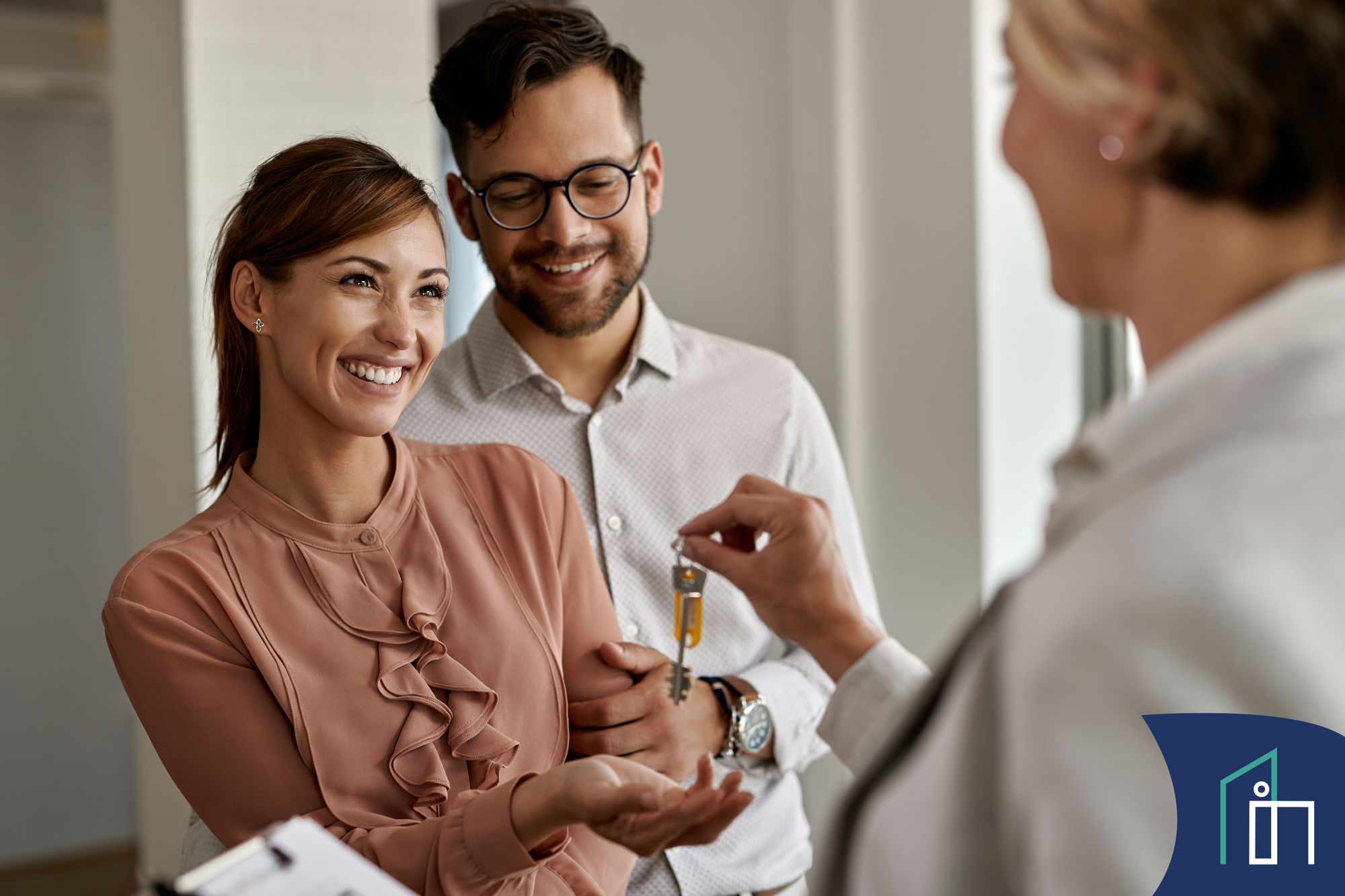 COMPRA TU CASA CON UNAMOS CRÉDITOS INFONAVIT