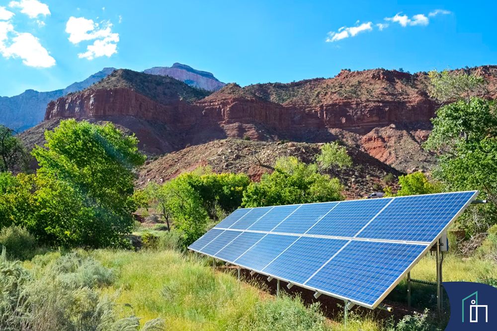 ¿QUÉ SON LAS ECOTECNOLOGÍAS?